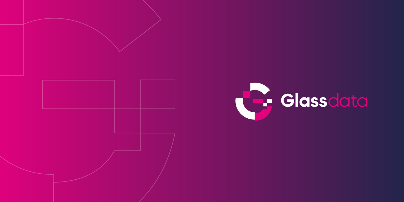 Blog - Glass Data